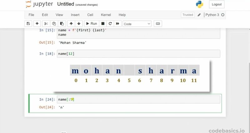 Kartik Raghuwanshi on LinkedIn: #python #programming #coding #learning ... Kartik Raghuwanshi on LinkedIn: #python #programming #coding #learning ...