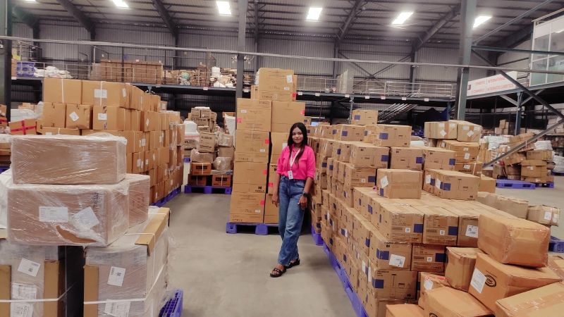 Saheli Chakraborty on LinkedIn: I am happy to share I have completed my ... Saheli Chakraborty on LinkedIn: I am happy to share I have completed my ...