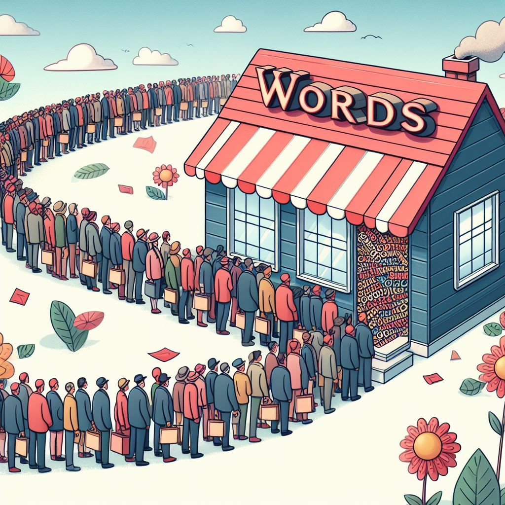 Pratap Padhi on LinkedIn: Accelerating Language Commerce: Unleashing ... Pratap Padhi on LinkedIn: Accelerating Language Commerce: Unleashing ...