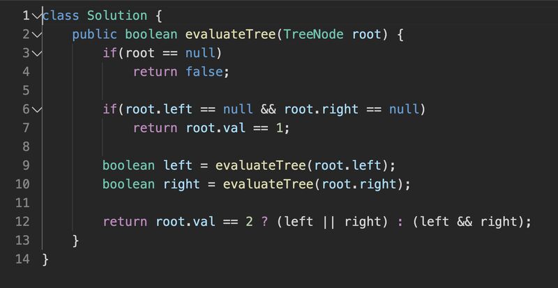 palash sharma on LinkedIn: #dsa #problemsolving #recursion #consistency ... palash sharma on LinkedIn: #dsa #problemsolving #recursion #consistency ...