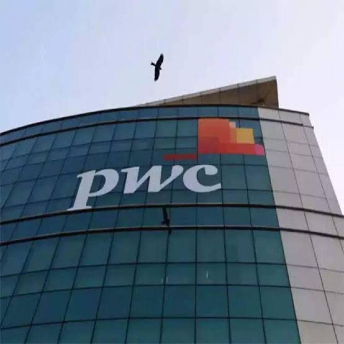 CA Sandeep Tiwari on LinkedIn: PwC AC - Openings for CA freshers (May ... CA Sandeep Tiwari on LinkedIn: PwC AC - Openings for CA freshers (May ...