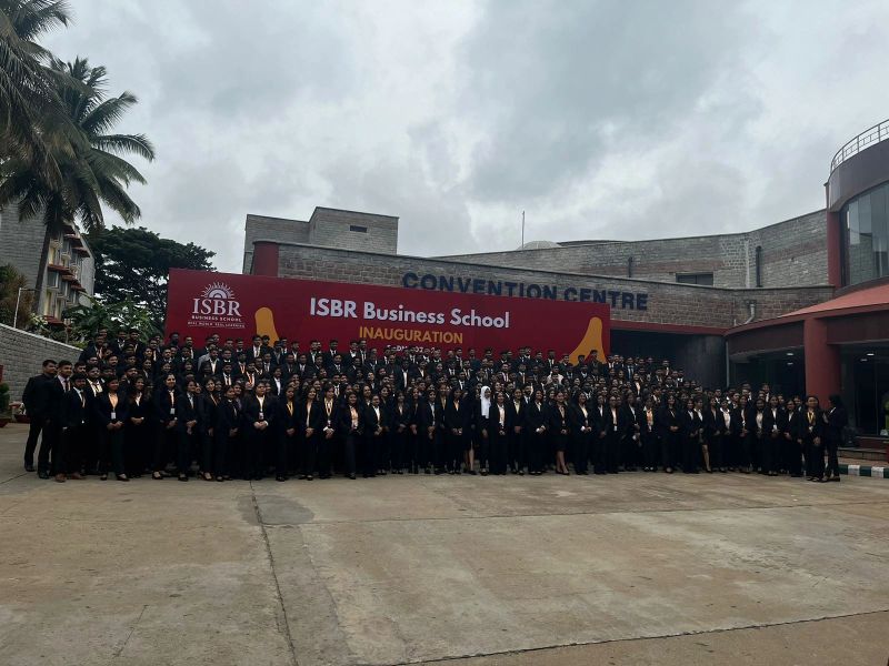 Anjali Jha on LinkedIn: Journey begins!!! 🎓 Excited to be a part of ... Anjali Jha on LinkedIn: Journey begins!!! 🎓 Excited to be a part of ...