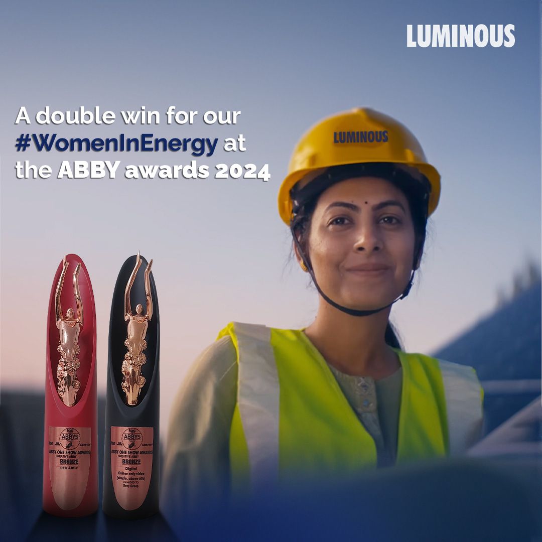 Aditya Sharma on LinkedIn: #luminous Aditya Sharma on LinkedIn: #luminous