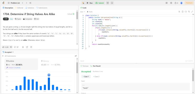 Prince Soni on LinkedIn: #codinglife #problemsolving #leetcode # ... Prince Soni on LinkedIn: #codinglife #problemsolving #leetcode # ...
