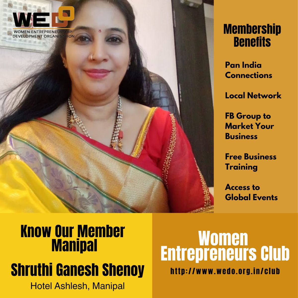 Shruthi Ganesh Shenoy on LinkedIn: Ashlesh Hotel Manipal , is happy to ... Shruthi Ganesh Shenoy on LinkedIn: Ashlesh Hotel Manipal , is happy to ...
