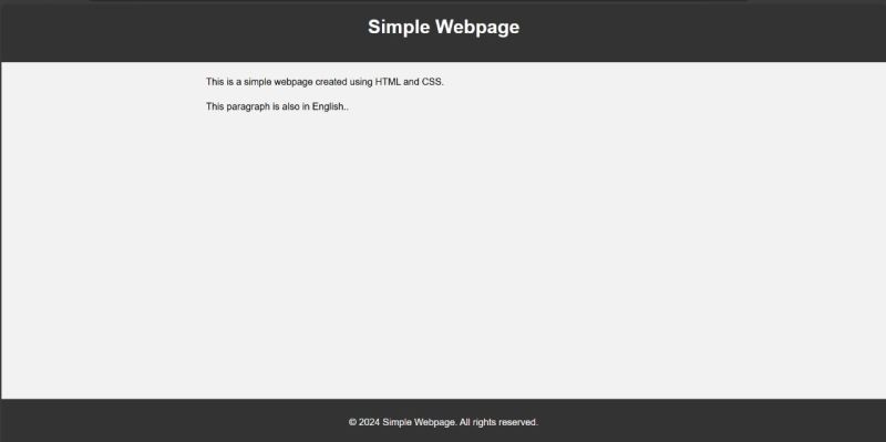 Aryan Gupta on LinkedIn: #webdevelopment #responsivedesign #css #html # ... Aryan Gupta on LinkedIn: #webdevelopment #responsivedesign #css #html # ...