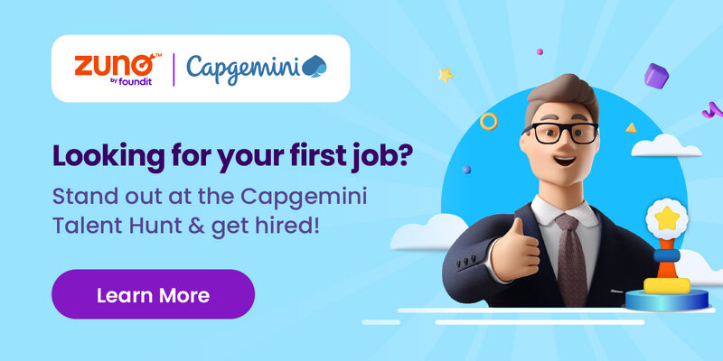 Tushar Gatthewar on LinkedIn: Apply Here:https://lnkd.in/giqGncip Tushar Gatthewar on LinkedIn: Apply Here:https://lnkd.in/giqGncip