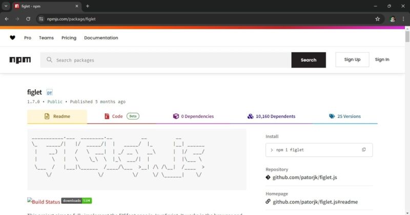 Ajeet Gupta on LinkedIn: #nodejs #codingjourney Ajeet Gupta on LinkedIn: #nodejs #codingjourney