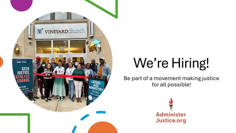 Bruce Strom on LinkedIn: #hiring #greaterpurpose Bruce Strom on LinkedIn: #hiring #greaterpurpose