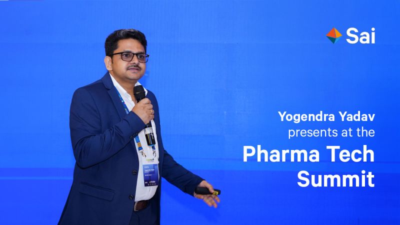 Yogendra Yadav on LinkedIn: Thrilled to have had the opportunity to ... Yogendra Yadav on LinkedIn: Thrilled to have had the opportunity to ...