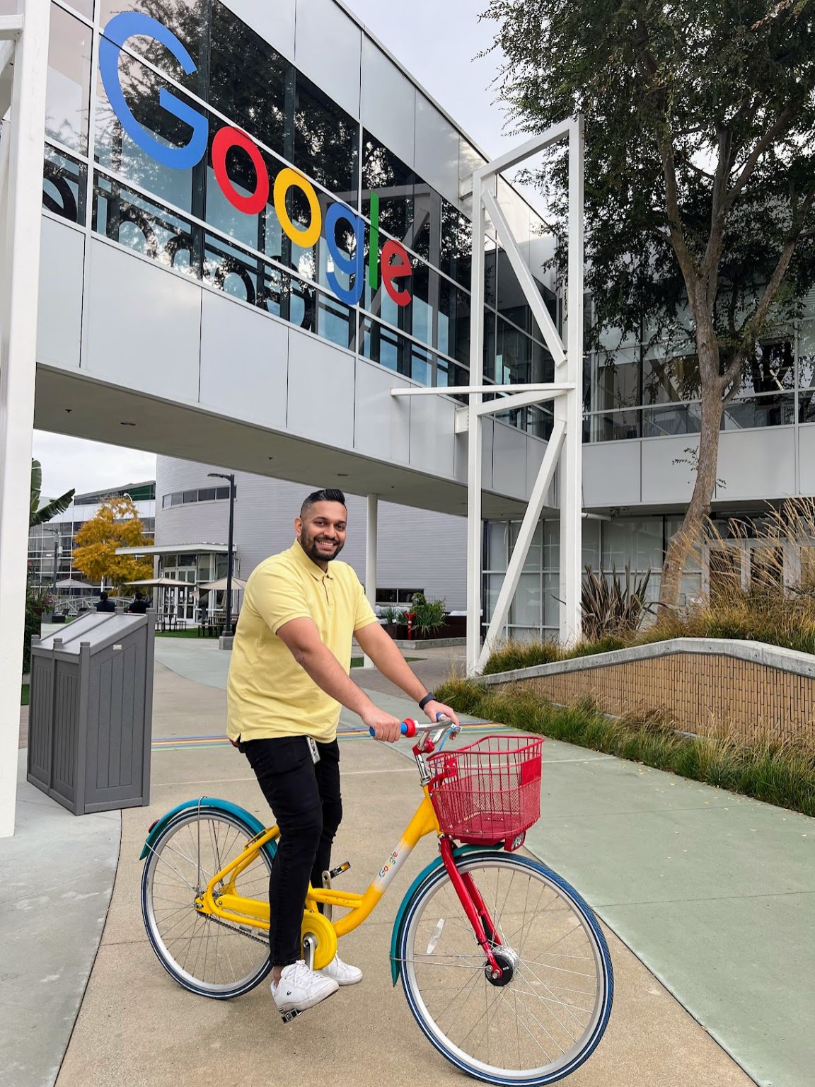 Ahmad Jajja on LinkedIn: Another useful resource from Sahil Gaba, Thank ... Ahmad Jajja on LinkedIn: Another useful resource from Sahil Gaba, Thank ...