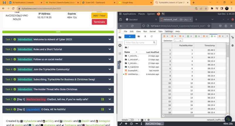 Coding Ranjith on LinkedIn: #datascience #pythonprogramming #libraries ... Coding Ranjith on LinkedIn: #datascience #pythonprogramming #libraries ...