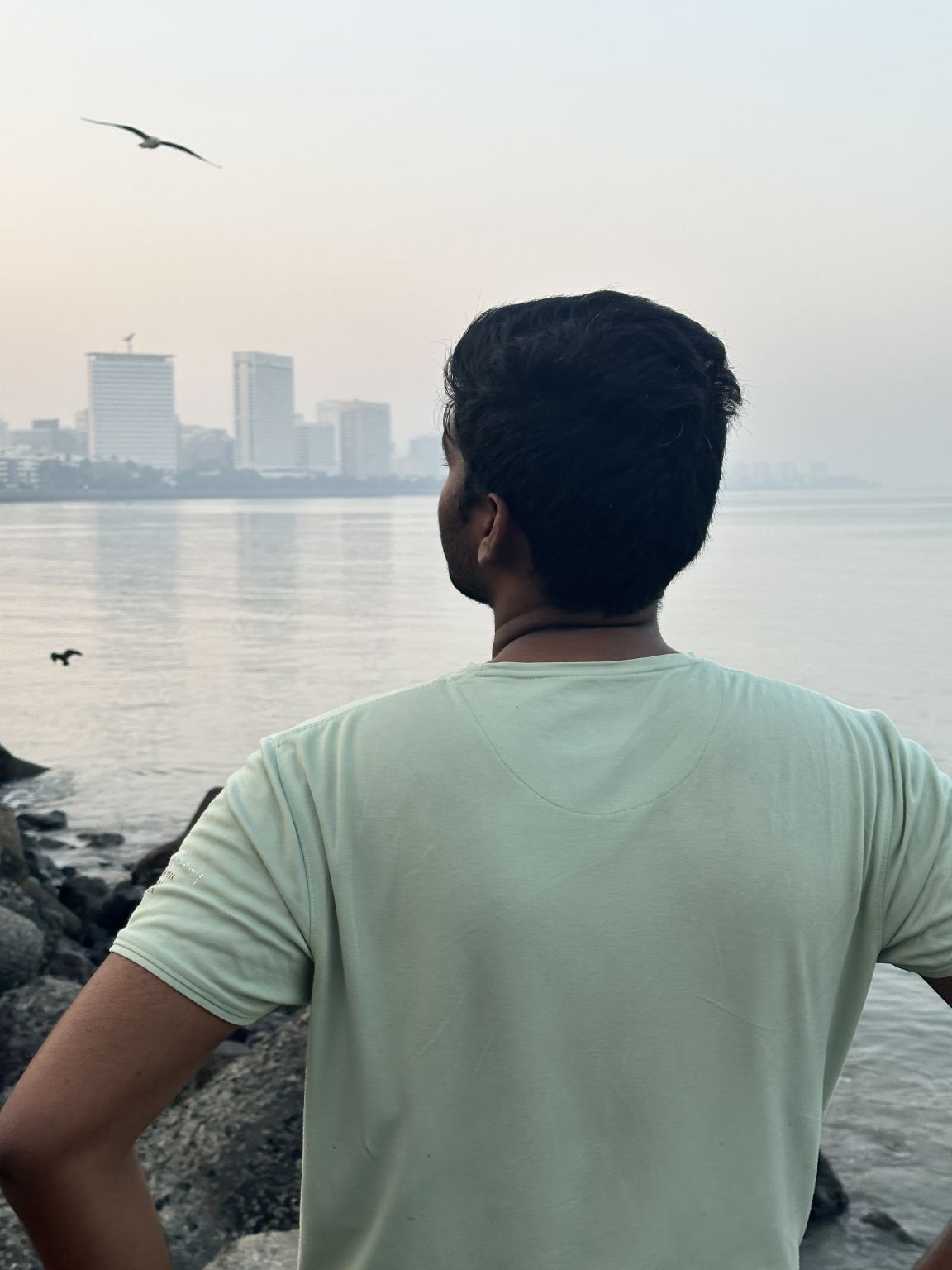 Mahesh Bhargava Rudra on LinkedIn: #placementseason #careersuccess # ... Mahesh Bhargava Rudra on LinkedIn: #placementseason #careersuccess # ...