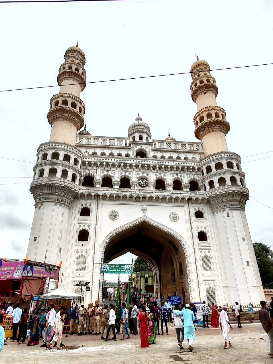 Dr. Abrar Ul Haq Shaik on LinkedIn: 🇮🇳 10th Moharram 2024 - Hyderabad ... Dr. Abrar Ul Haq Shaik on LinkedIn: 🇮🇳 10th Moharram 2024 - Hyderabad ...