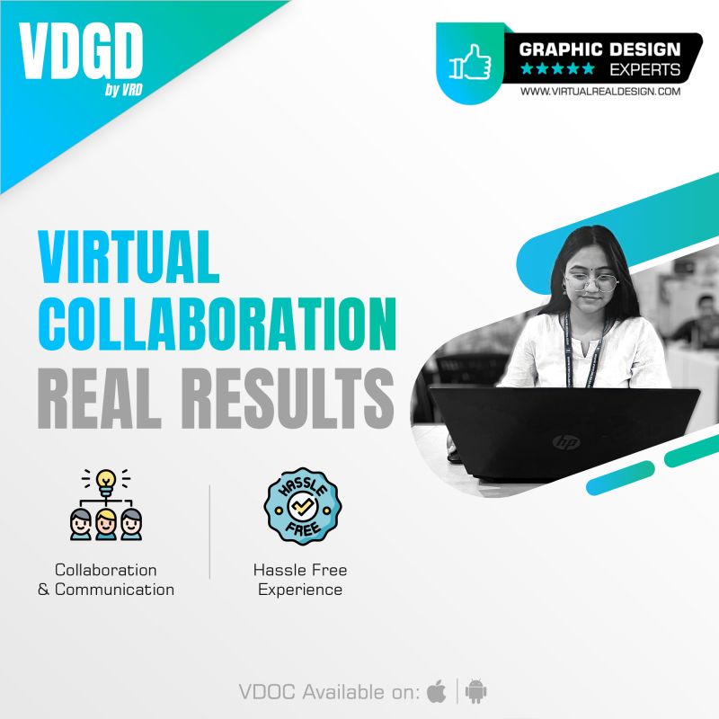 Aman Singh Bisht on LinkedIn: #vdgd Aman Singh Bisht on LinkedIn: #vdgd