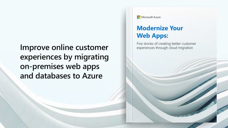CM SP Insight posted on LinkedIn CM SP Insight posted on LinkedIn