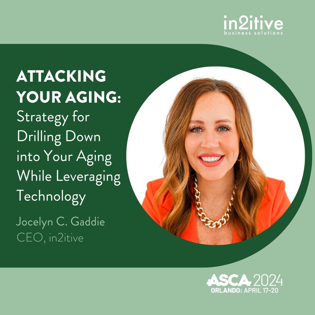 Janine Hacker on LinkedIn: ASCA 2024 Conference & Expo - Schedule Janine Hacker on LinkedIn: ASCA 2024 Conference & Expo - Schedule