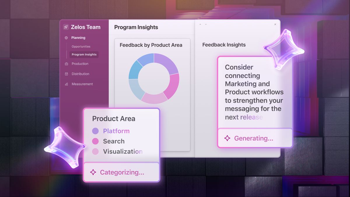 Phillip Eaton on LinkedIn: Transform your operations with Airtable AI Phillip Eaton on LinkedIn: Transform your operations with Airtable AI