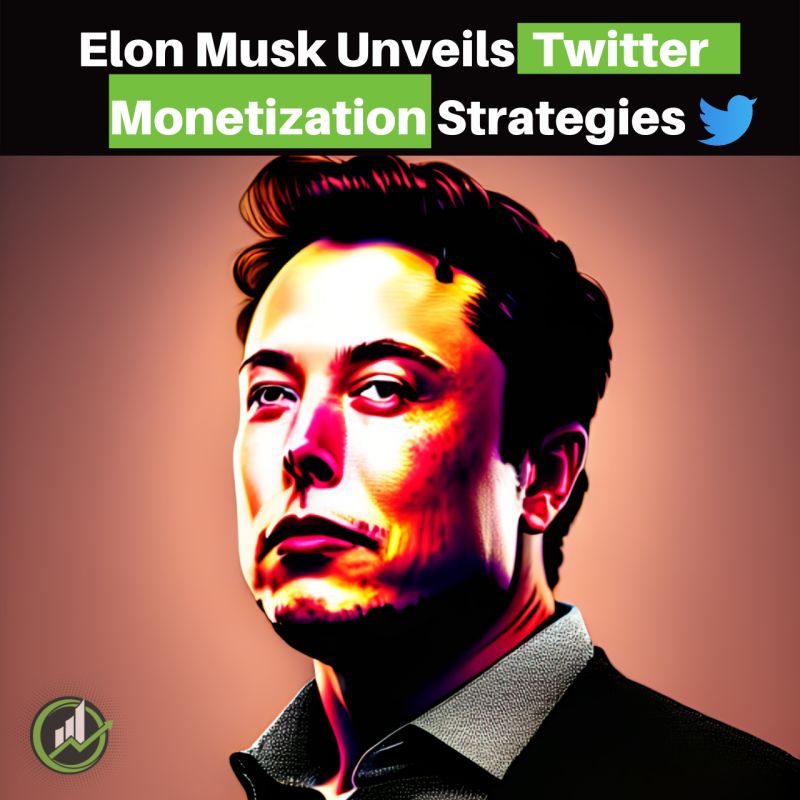 Patrick Womack di LinkedIn: 🚨 Breaking: Elon Musk Unveils Game-changing ... Patrick Womack di LinkedIn: 🚨 Breaking: Elon Musk Unveils Game-changing ...