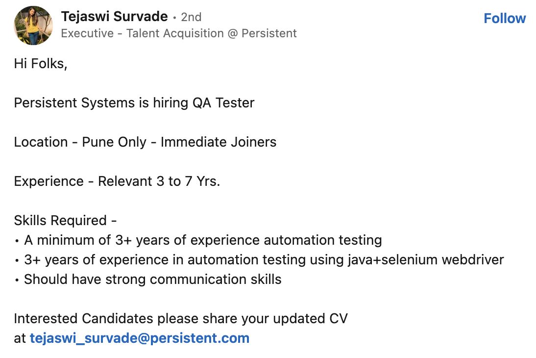 Saurabh Sharma CSM® posted on LinkedIn Saurabh Sharma CSM® posted on LinkedIn