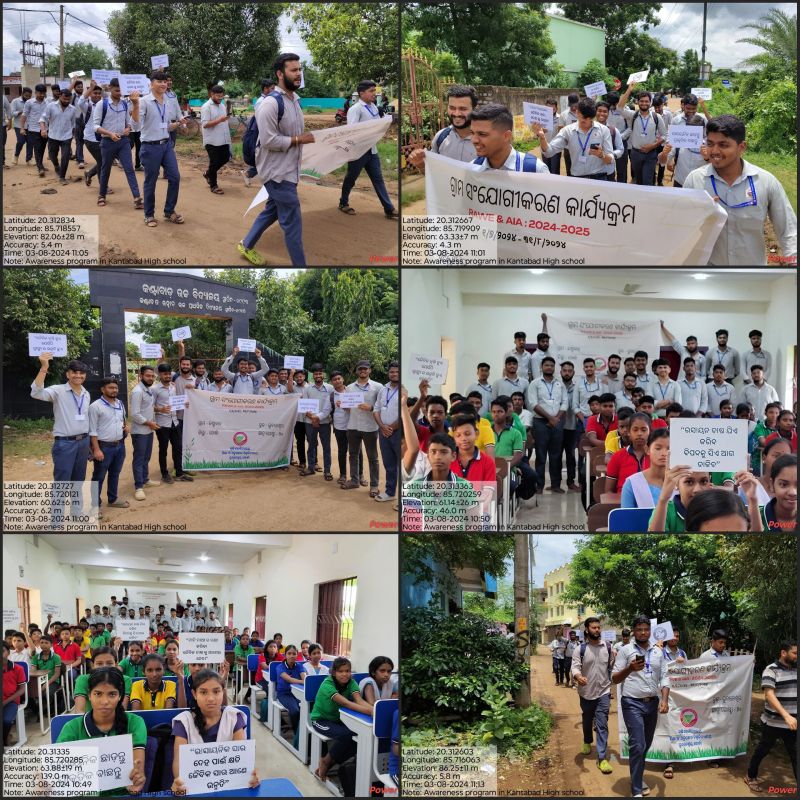 Deepak kumar Behera on LinkedIn: #organicfarming # ... Deepak kumar Behera on LinkedIn: #organicfarming # ...