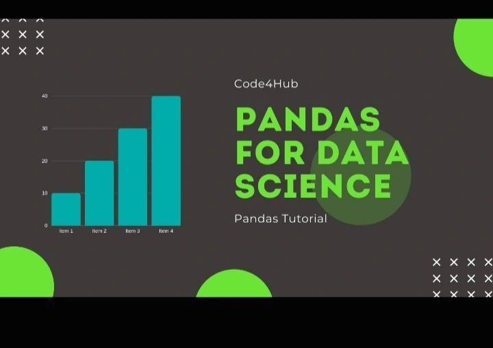 Nathaniel Justice Mensah on LinkedIn: #pandas #dataanalysis #python # ... Nathaniel Justice Mensah on LinkedIn: #pandas #dataanalysis #python # ...
