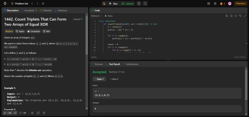 Kishan Kumar Vadhia on LinkedIn: #100daysofcode #100daysofcode ... Kishan Kumar Vadhia on LinkedIn: #100daysofcode #100daysofcode ...