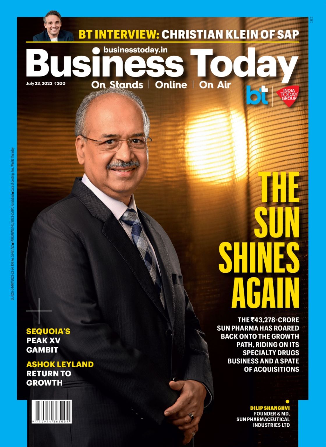 Krishna kumar Kriskumars posted on LinkedIn Krishna kumar Kriskumars posted on LinkedIn