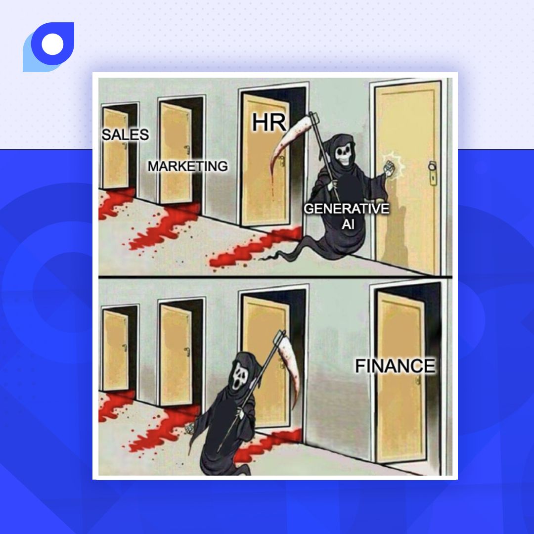 Guru Prasanna posted on LinkedIn Guru Prasanna posted on LinkedIn