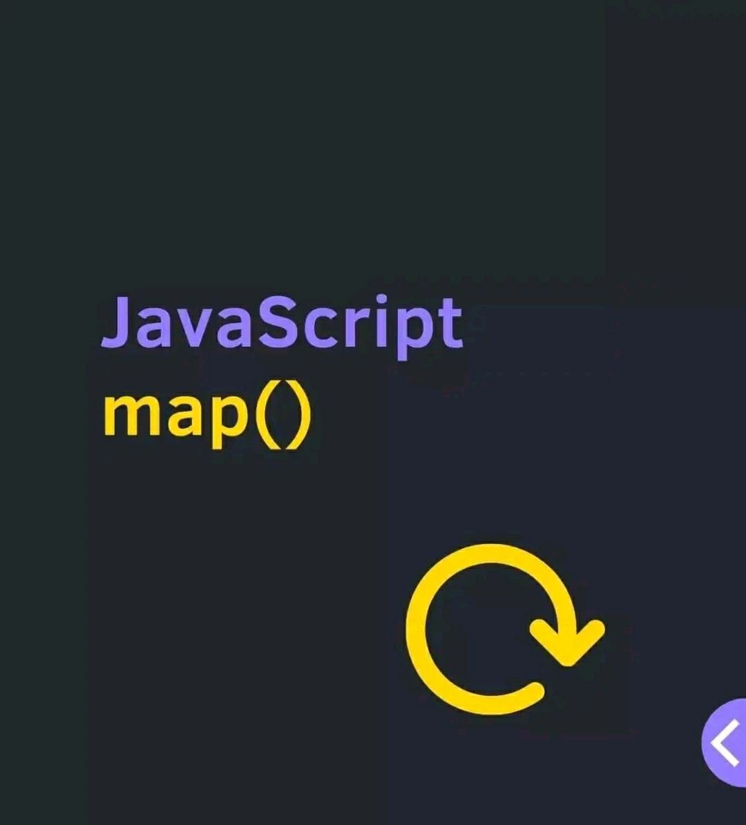 Jannatul Mahiya Mutasha on LinkedIn: #javascript #js #web #webdeveloper ... Jannatul Mahiya Mutasha on LinkedIn: #javascript #js #web #webdeveloper ...