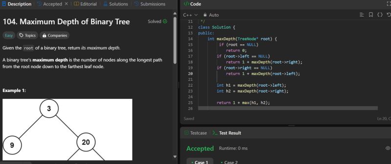 Ragini Sharma on LinkedIn: #100daysofcode #day21 #100daysofcode #day21 ... Ragini Sharma on LinkedIn: #100daysofcode #day21 #100daysofcode #day21 ...