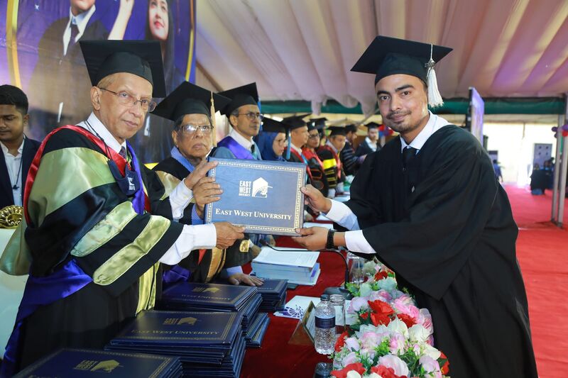 Atikur Rahman on LinkedIn: Alhamdulillah. Atikur Rahman on LinkedIn: Alhamdulillah.