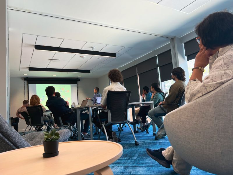San Diego Biomedical Research Institute on LinkedIn: #sandiegobiomed # ... San Diego Biomedical Research Institute on LinkedIn: #sandiegobiomed # ...