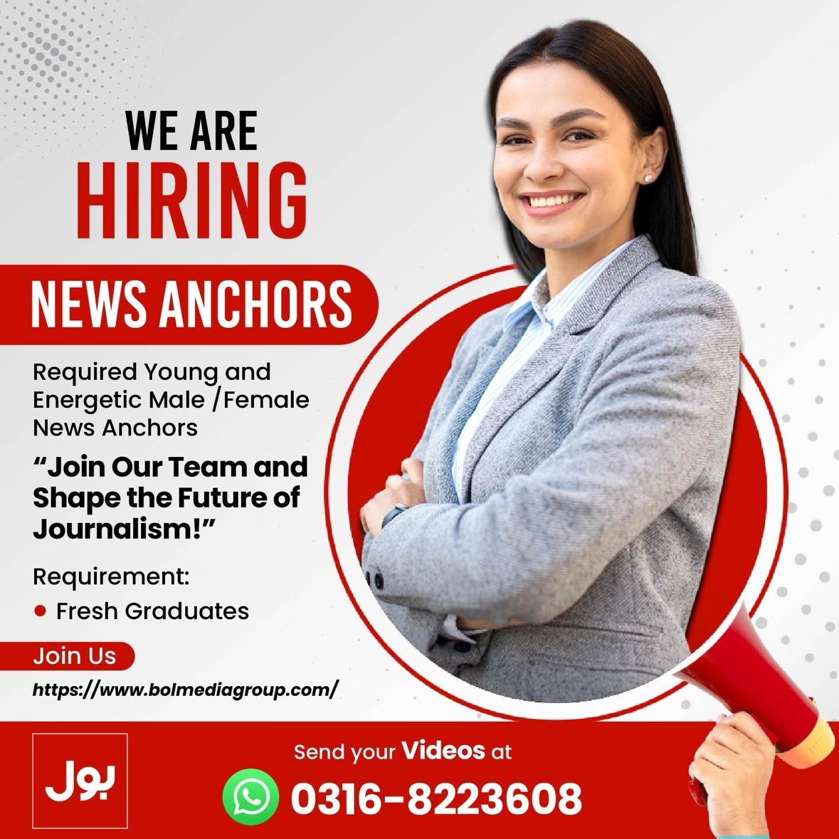 Sameer Chishty on LinkedIn: #journalist #anchor Sameer Chishty on LinkedIn: #journalist #anchor