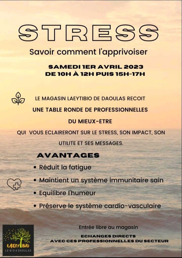 Anne-Aurelie JARNOT posted on LinkedIn Anne-Aurelie JARNOT posted on LinkedIn