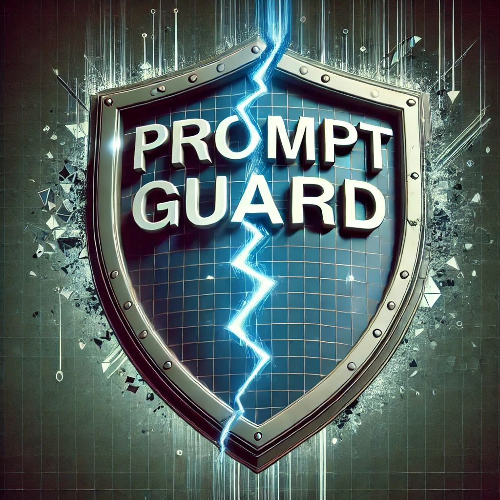 Naman Mishra on LinkedIn: #aisecurity #promptengineering #guardrails # ... Naman Mishra on LinkedIn: #aisecurity #promptengineering #guardrails # ...
