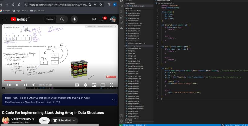 Rupam Majee on LinkedIn: #connect #dsa #connections #coding #learninpublic Rupam Majee on LinkedIn: #connect #dsa #connections #coding #learninpublic