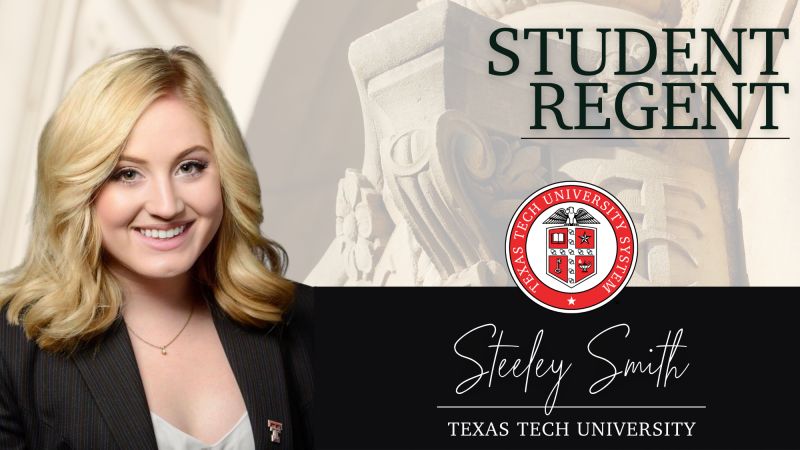 Texas Tech University System on LinkedIn: #ttusystem #ttusystem # ... Texas Tech University System on LinkedIn: #ttusystem #ttusystem # ...