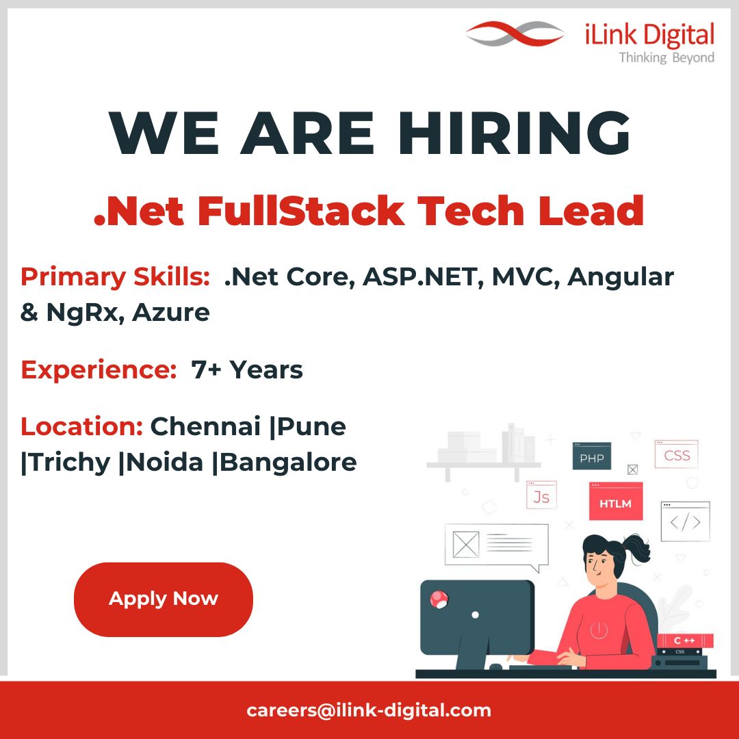 Praveen V on LinkedIn: #dotnet #angular #ngrx #fullstackdeveloper #azure Praveen V on LinkedIn: #dotnet #angular #ngrx #fullstackdeveloper #azure