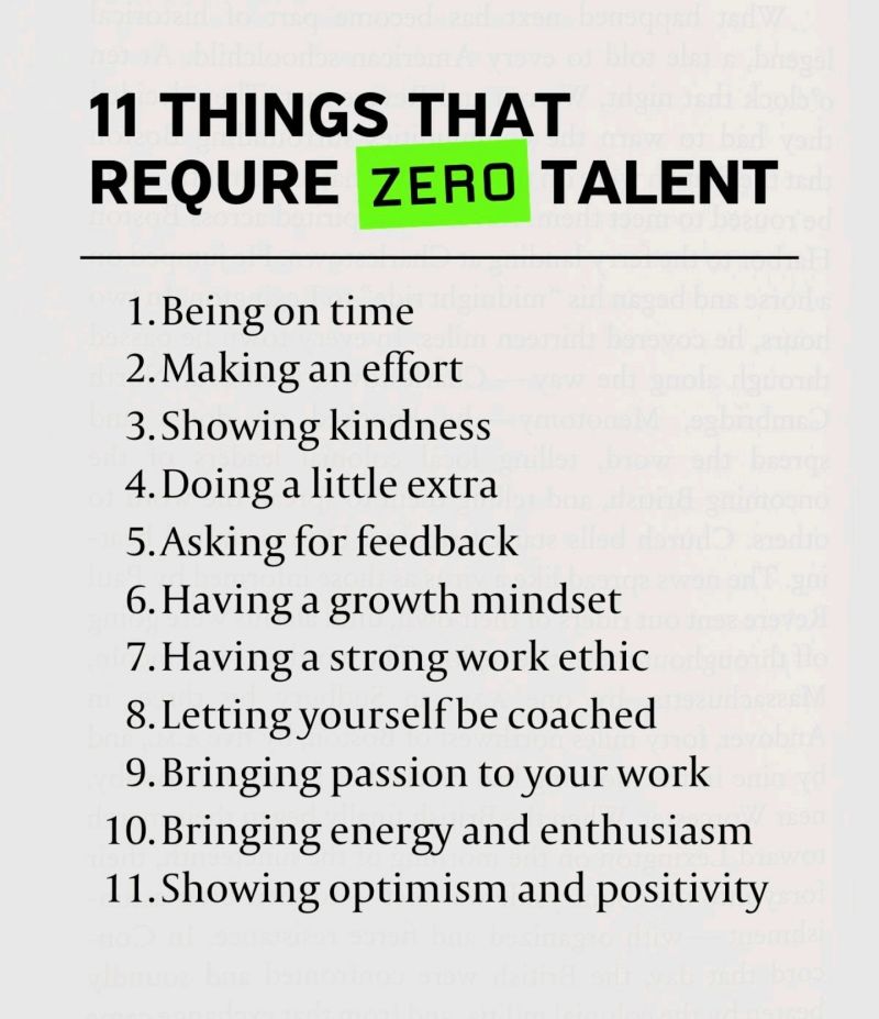 ANKUR KUMAR on LinkedIn: Take action on tasks that others are unwilling ... ANKUR KUMAR on LinkedIn: Take action on tasks that others are unwilling ...