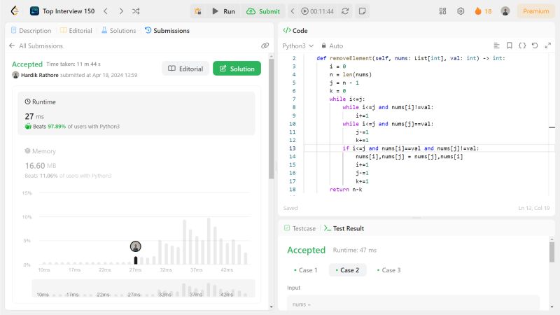Hardik Rathore on LinkedIn: #100daysofcode #100daysofcode # ... Hardik Rathore on LinkedIn: #100daysofcode #100daysofcode # ...