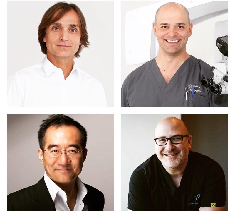 Compendium of Continuing Education in Dentistry on LinkedIn: An ... Compendium of Continuing Education in Dentistry on LinkedIn: An ...
