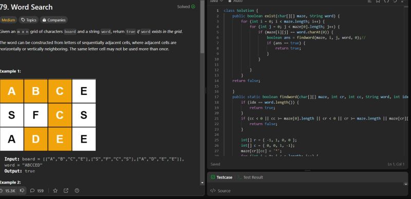 Nitai Gupta on LinkedIn: #keepcodingkeeplearning Nitai Gupta on LinkedIn: #keepcodingkeeplearning