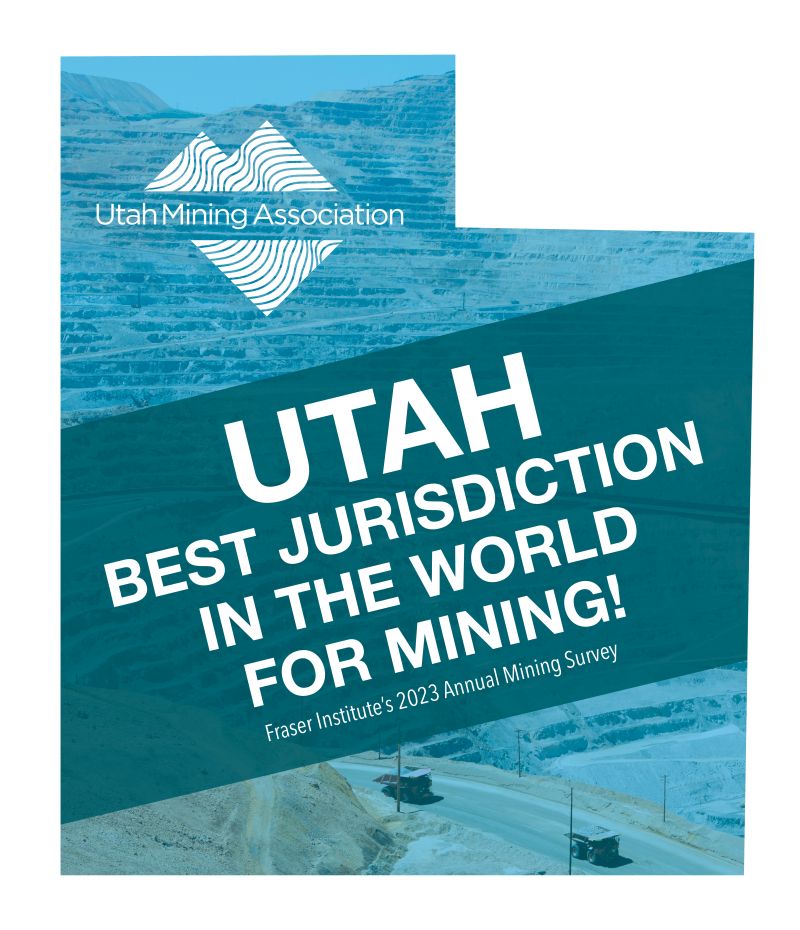 Bodell Construction on LinkedIn: CONGRATULATIONS UTAH! To be recognized ... Bodell Construction on LinkedIn: CONGRATULATIONS UTAH! To be recognized ...