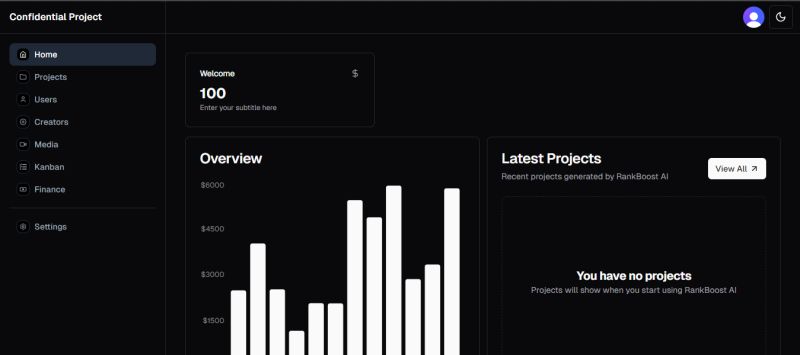Aakash Rajput on LinkedIn: #javascript #nextjs #reactjs Aakash Rajput on LinkedIn: #javascript #nextjs #reactjs