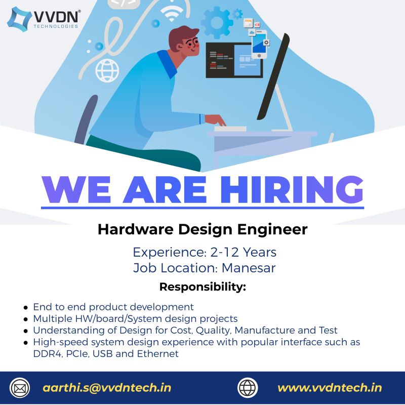 Aarthi Vps on LinkedIn: #hardwaredesign #wifi #ddr #highspeed Aarthi Vps on LinkedIn: #hardwaredesign #wifi #ddr #highspeed