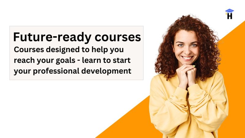 Hari Systems on LinkedIn: #python #tips #skills #bootcamp #development ... Hari Systems on LinkedIn: #python #tips #skills #bootcamp #development ...