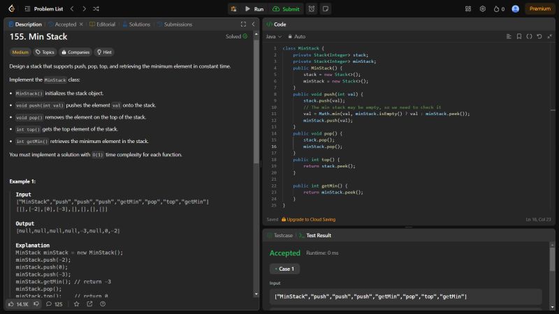 Aakash Bhatt on LinkedIn: #100daysofcode #java #coding #programming # ... Aakash Bhatt on LinkedIn: #100daysofcode #java #coding #programming # ...