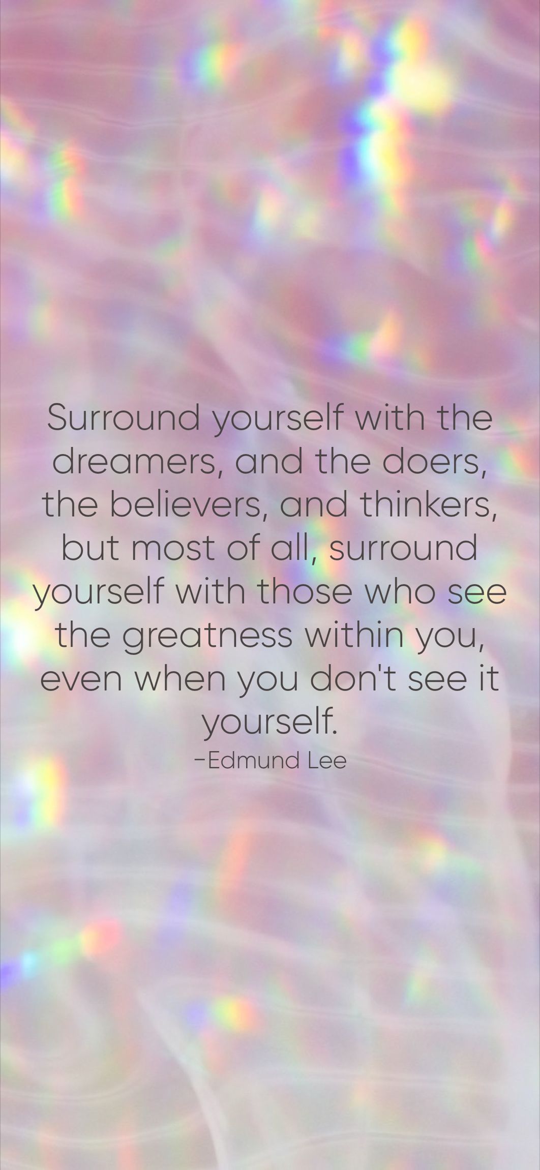 Brittany Whitworth posted on LinkedIn Brittany Whitworth posted on LinkedIn