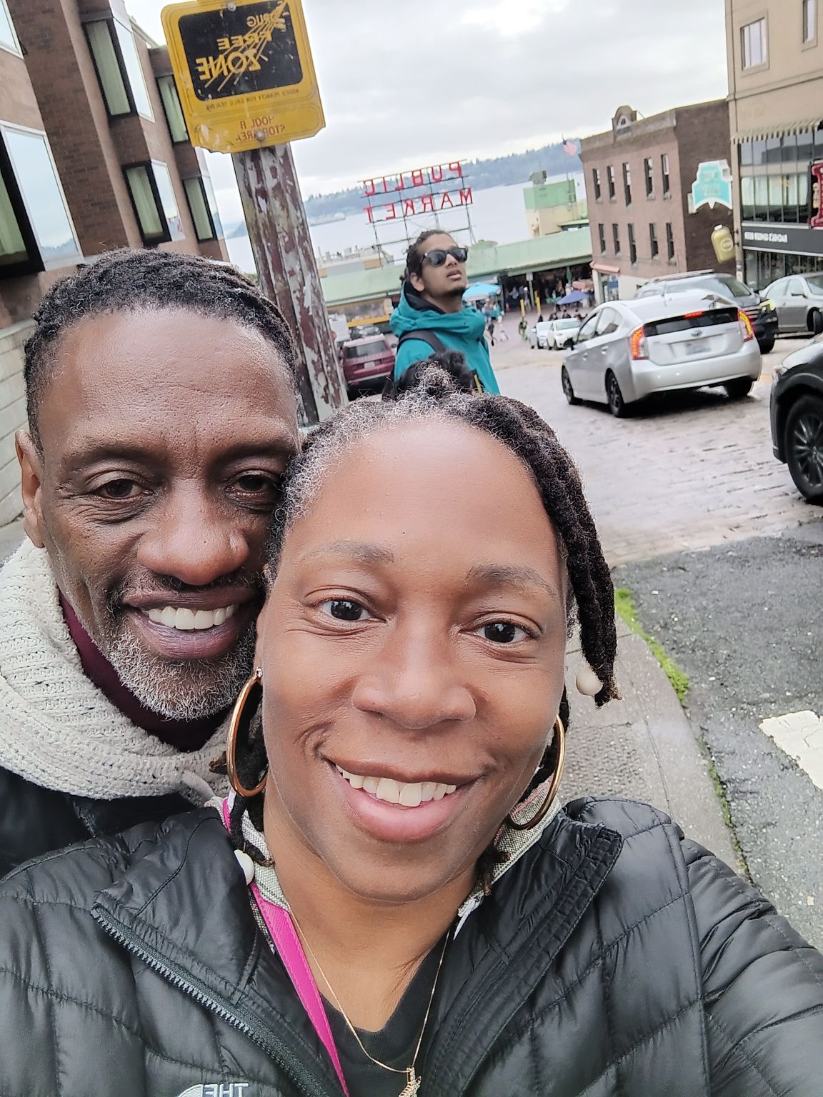BECU on LinkedIn: BECU employees are embracing warmer weather in the ... BECU on LinkedIn: BECU employees are embracing warmer weather in the ...